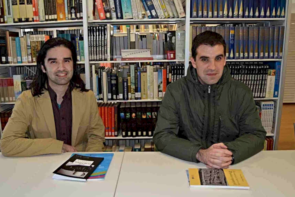 Villaviciosa noticias | Turismo y Ocio | La editorial maliayesa ...