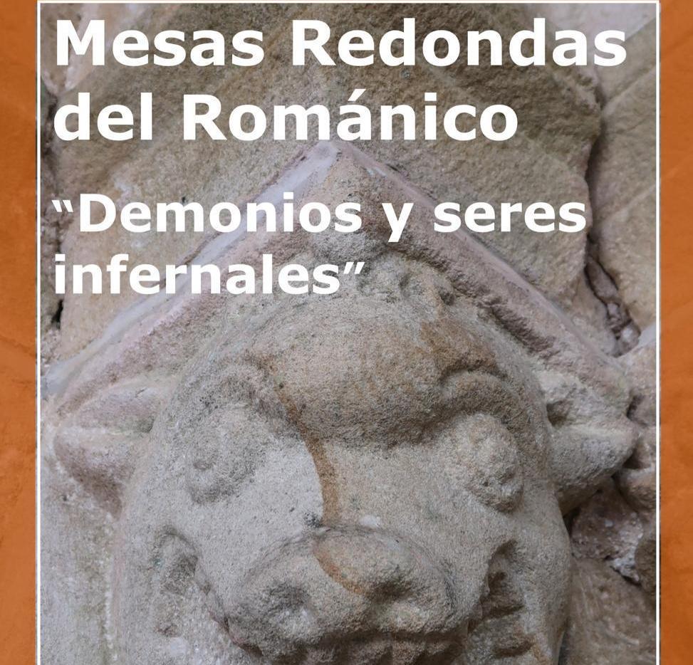 Villaviciosa noticias | De total actualidad | Quinta Mesa Redonda del ...