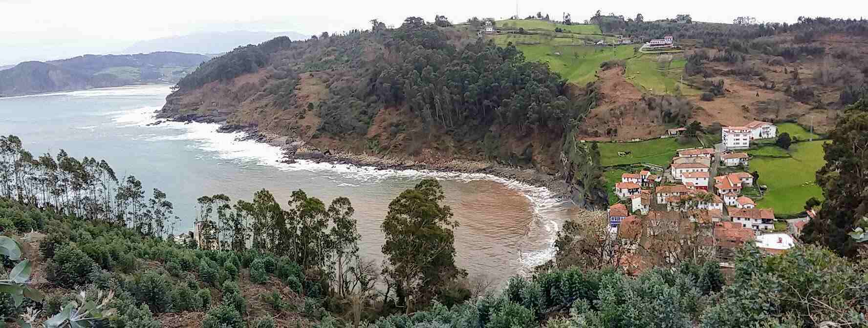 Villaviciosa noticias | Pueblos y Comarca | El equipo científico del ...