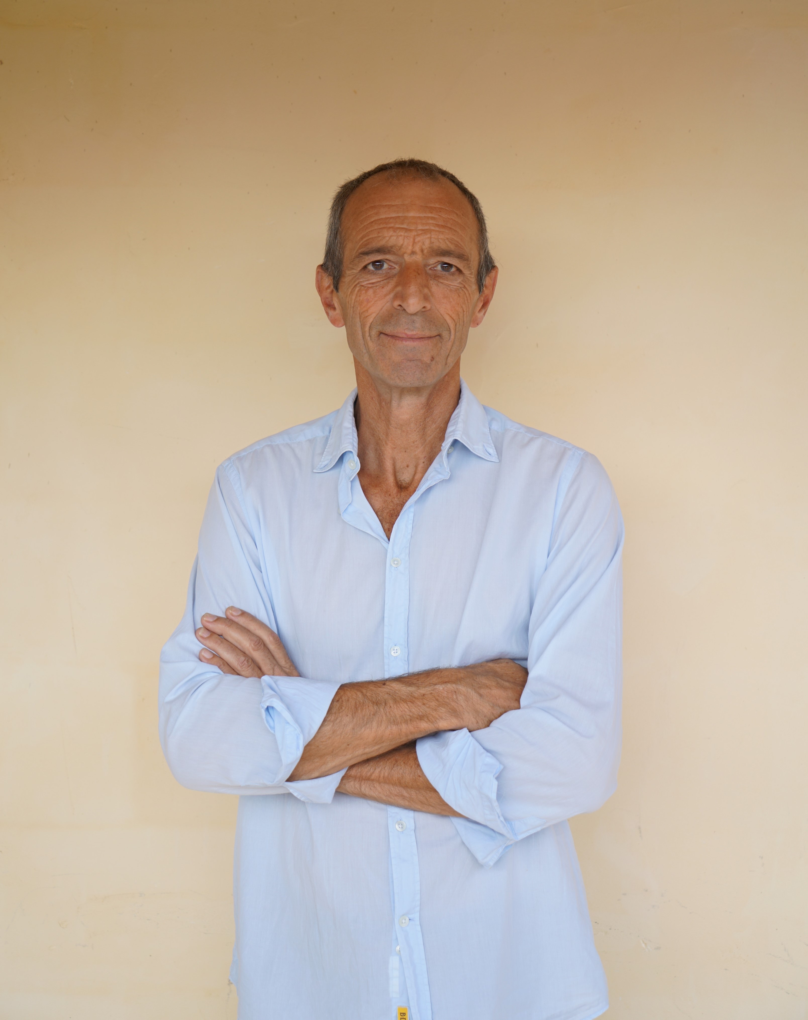 Villaviciosa noticias | De total actualidad | Entrevista al doctor ...