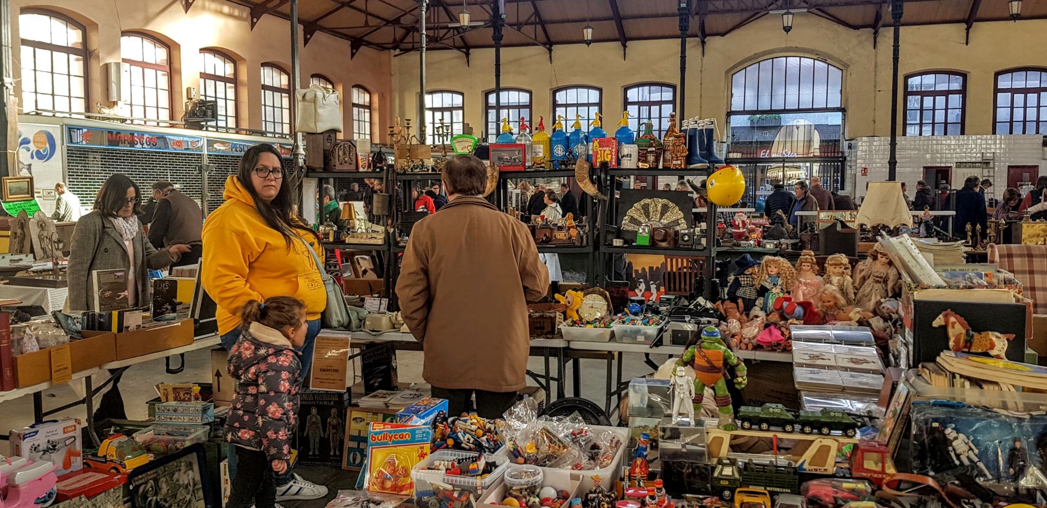 Villaviciosa noticias | De total actualidad | Del 3 al 6 diciembre ...