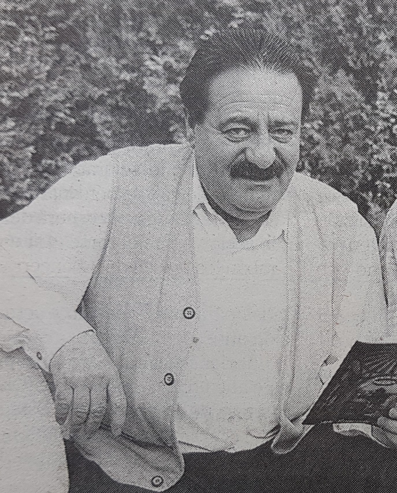 Villaviciosa noticias | + ACTUALIDAD | Fallece en Villaviciosa ...