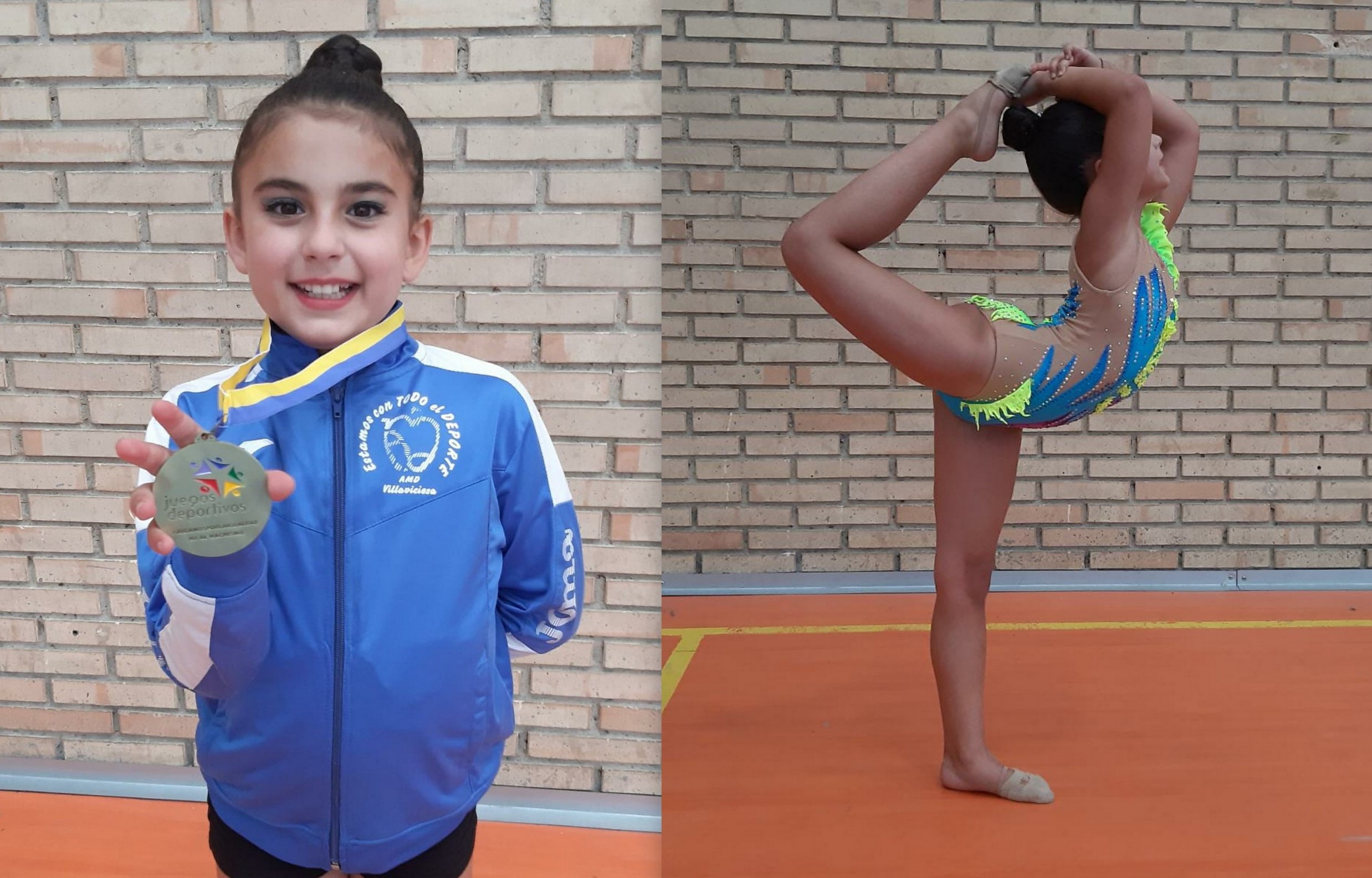 Villaviciosa noticias | De total actualidad | Gran resultado del Club ... Villaviciosa noticias | De total actualidad | Gran resultado del Club ...