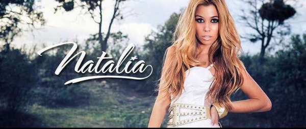 Villaviciosa noticias | Entrevistas | La cantante Natalia atracción ...