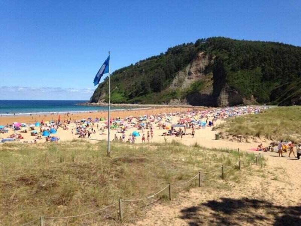 Villaviciosa noticias | Entrevistas | Rodiles bate este domingo su ...