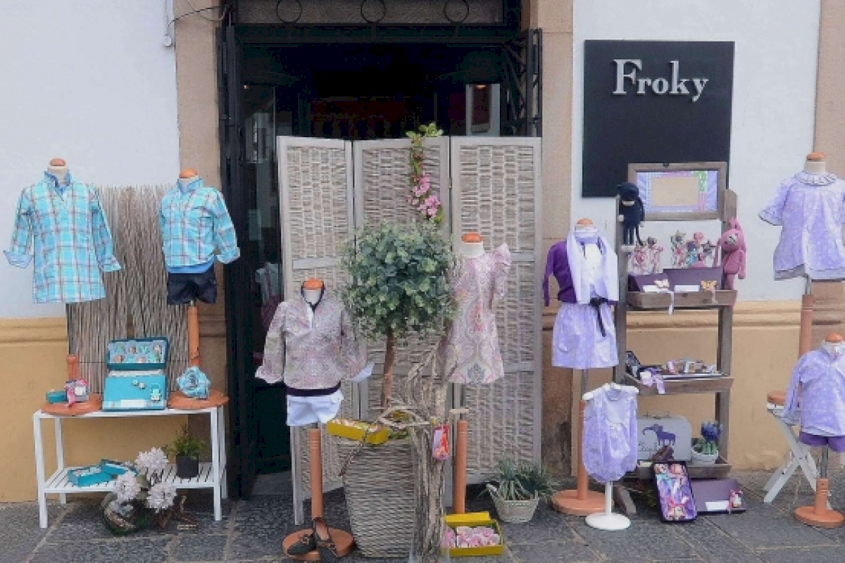 Villaviciosa noticias | + ACTUALIDAD | Froky gana el concurso de ...